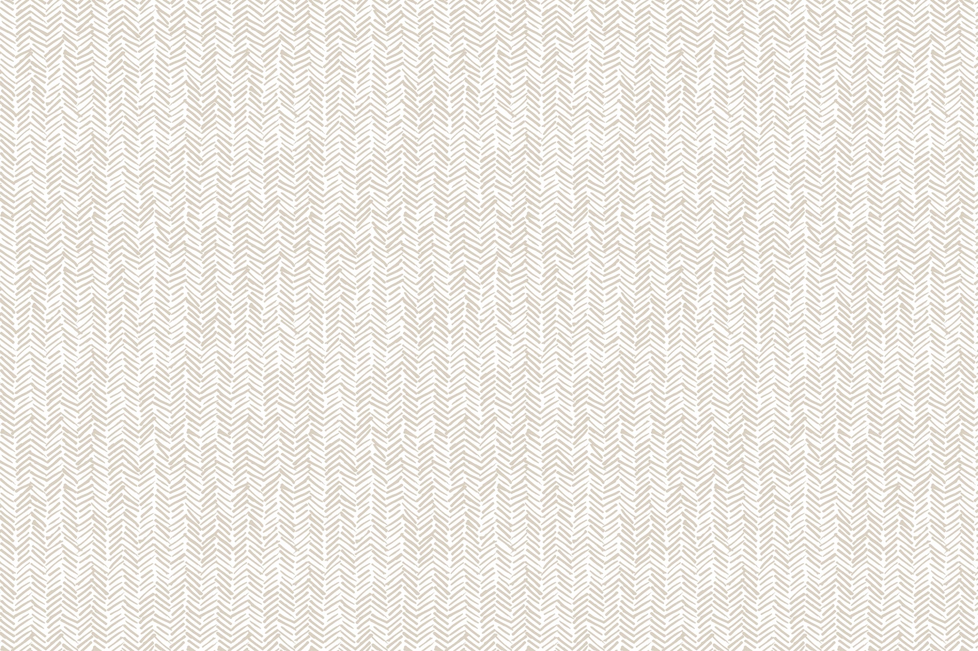 Artistic Herringbone Fusion Wallpaper for Walls | Wallanza